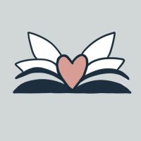 Hideaway Hearts – Revealing the heart of great children's literature ...